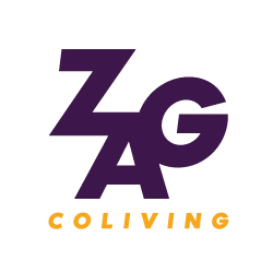 Experiencias - Beneficios